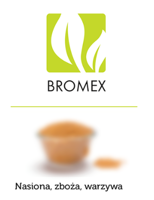 Bromex